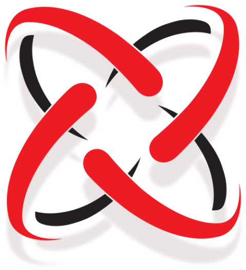 Cybernet.be - Internet Technologies Provider